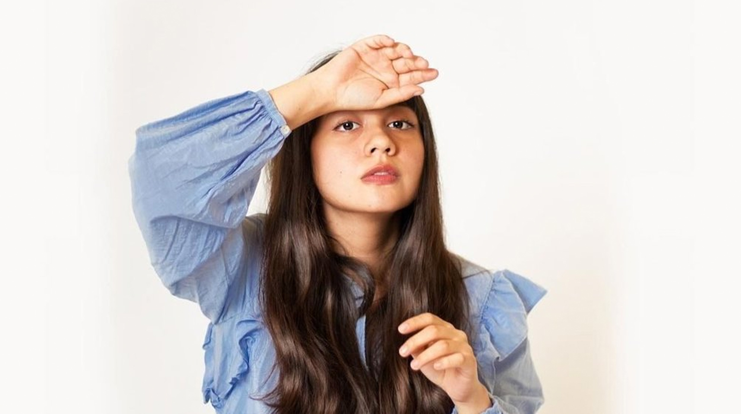 ¿Conoces a Sam Vázquez? La voz detrás de los “corridos con brillitos ...